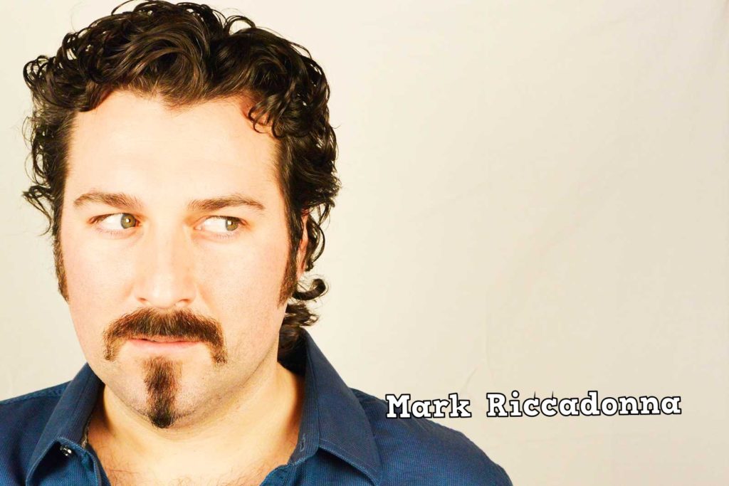 One Night Stans Comedy Club | Home Page