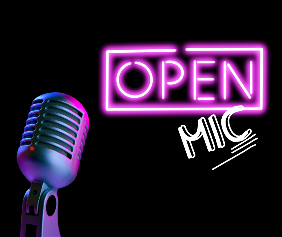 One Night Stans Comedy Club | Home Page
