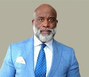 One Night Stans Comedy Club | Home Page