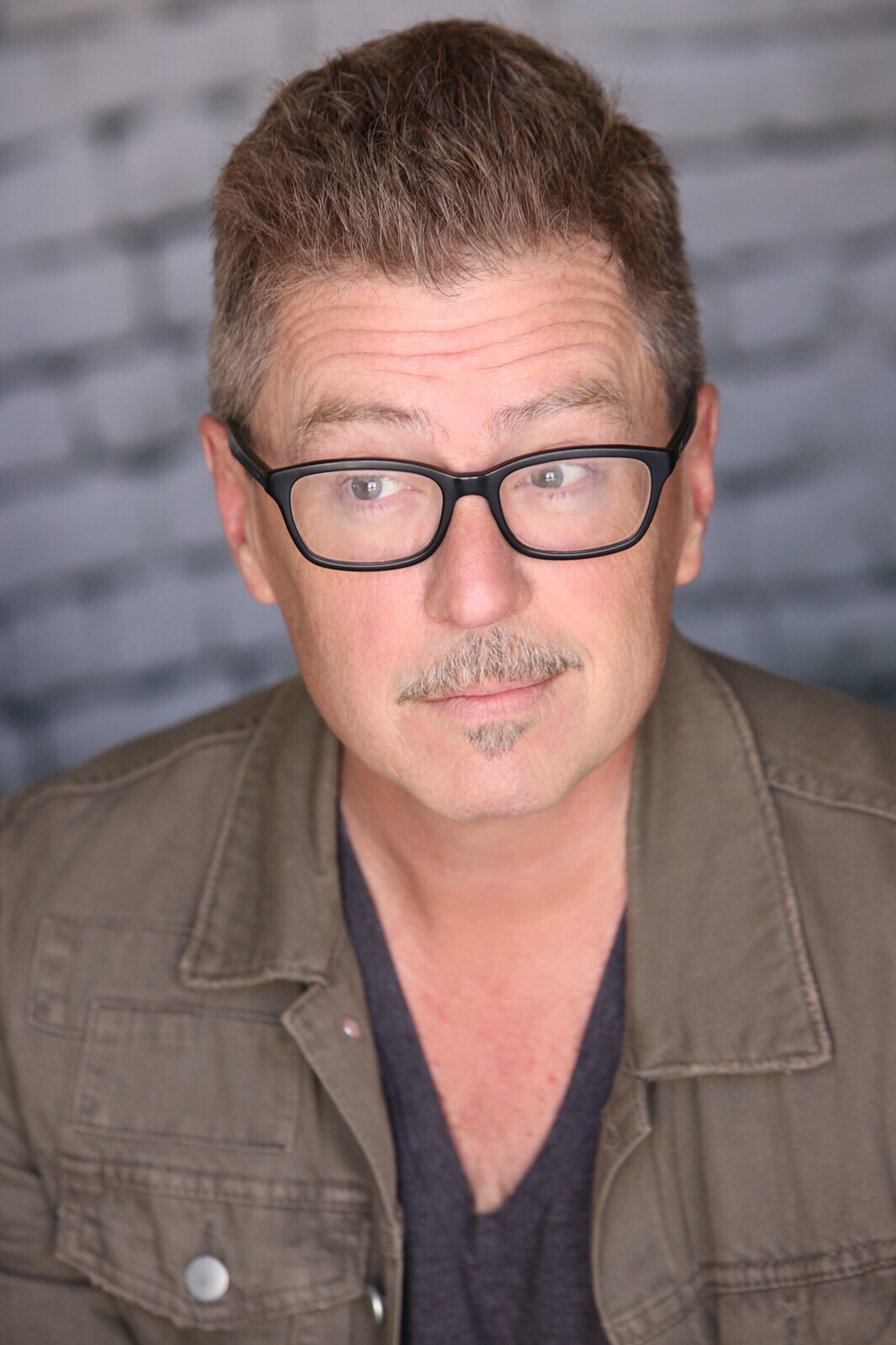 One Night Stans Comedy Club | Home Page