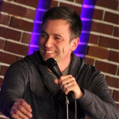 One Night Stans Comedy Club | Home Page