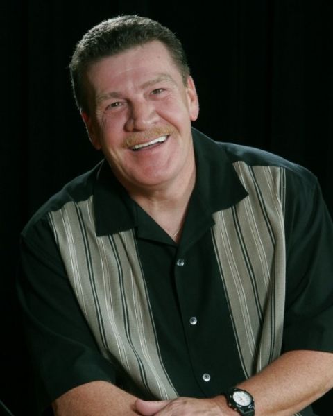 One Night Stans Comedy Club | Home Page