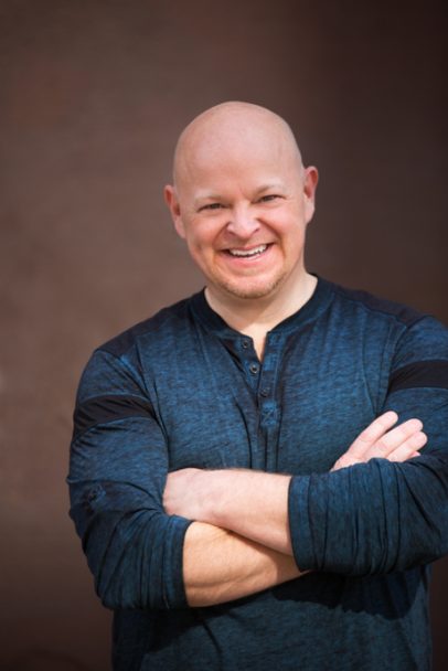 One Night Stans Comedy Club | Home Page