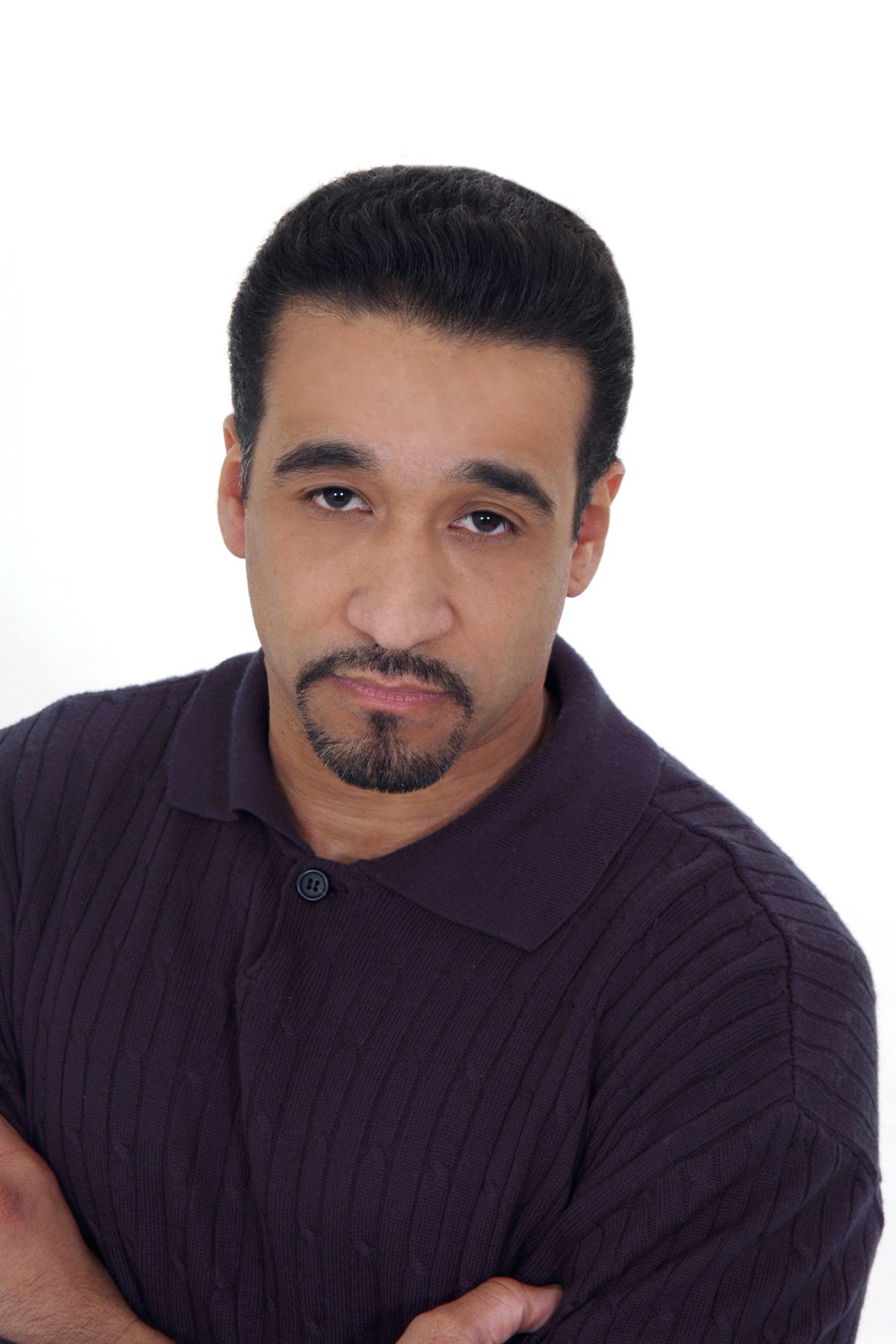 One Night Stans Comedy Club | Home Page