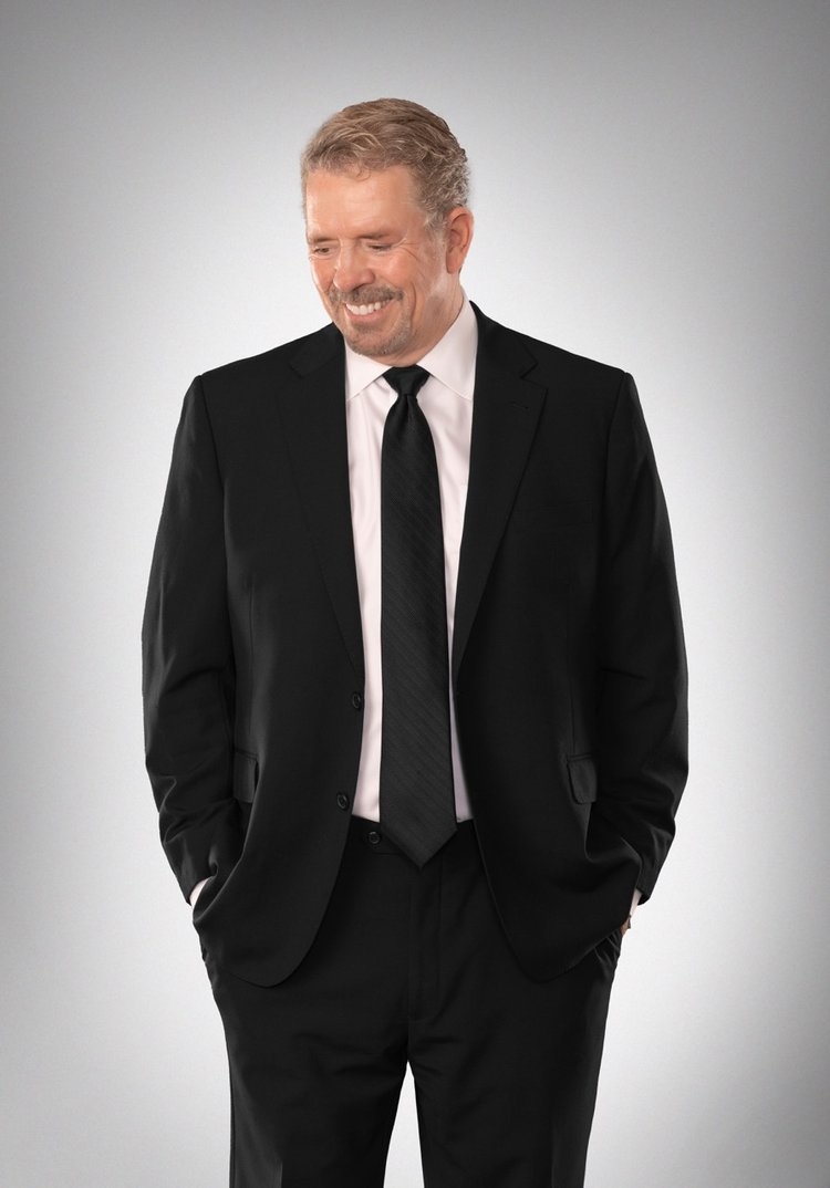 One Night Stans Comedy Club | Home Page