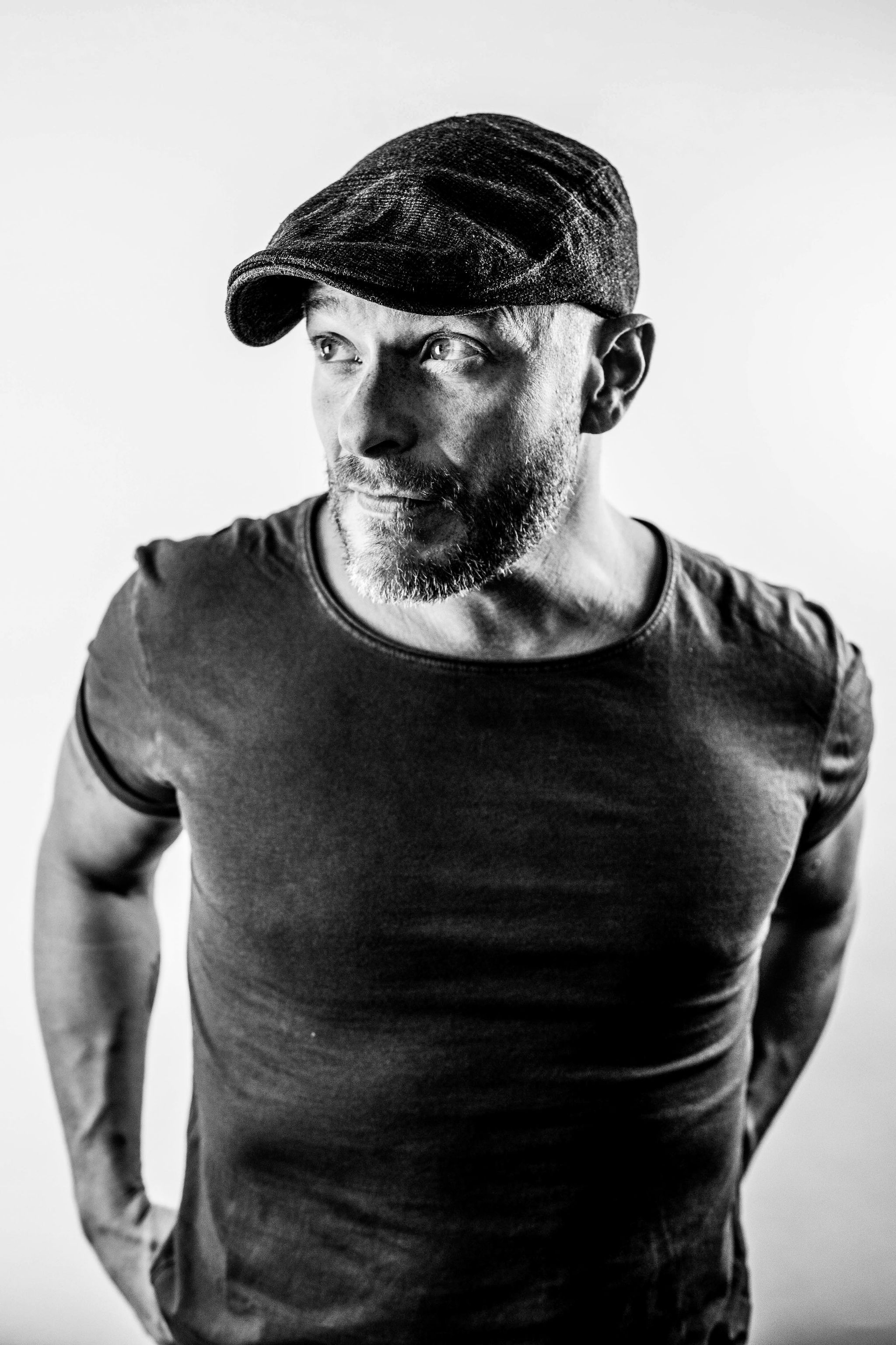 One Night Stans Comedy Club | Home Page