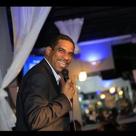 One Night Stans Comedy Club | Home Page