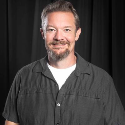 One Night Stans Comedy Club | Home Page