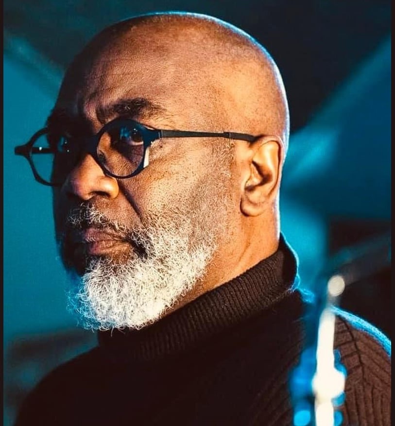 One Night Stans Comedy Club | Home Page